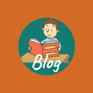 Deeflow - Flow to the next world